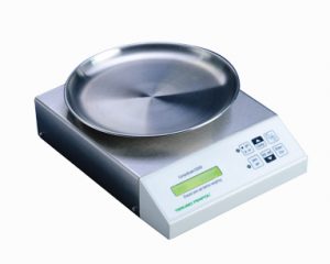 Composcale & Plasma Expressor | Terumopenpol