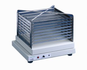 Platelet Agitator with Incubator | Terumopenpol